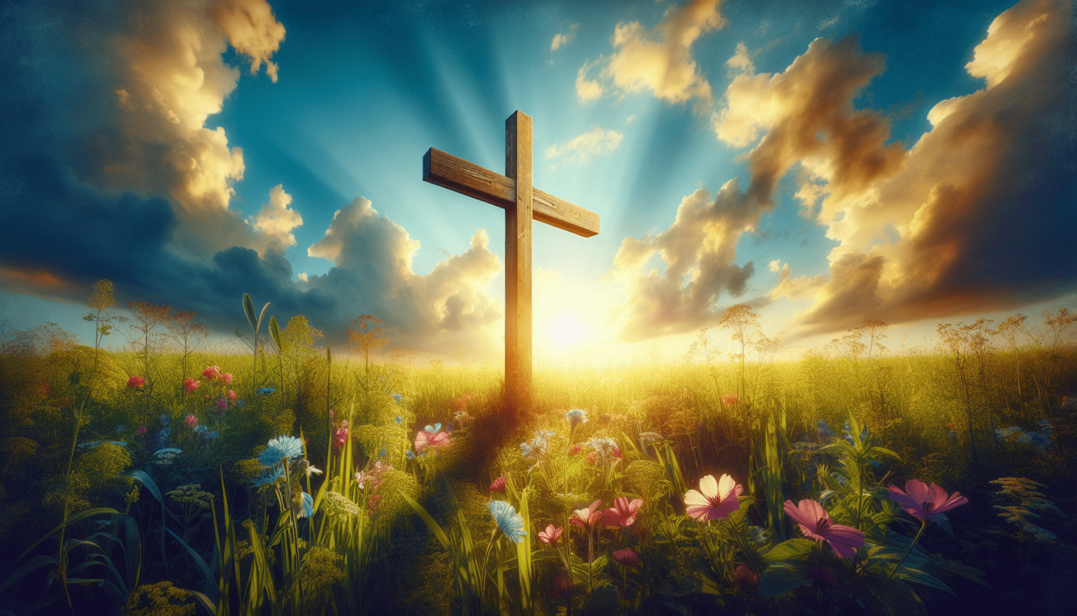 2024: Divine Family Protection Affirmations Revealed